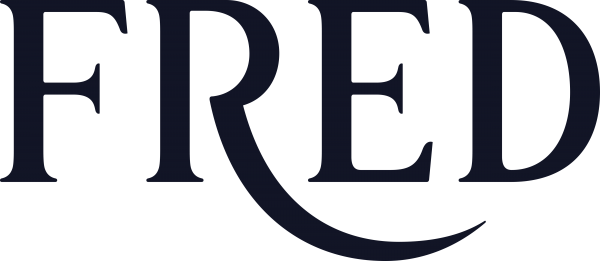 Fred – LORD OF OPTIC